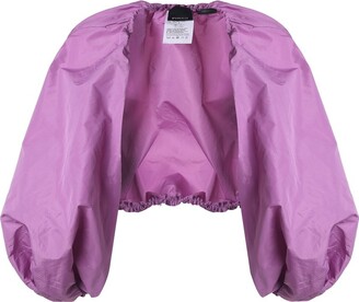 Women's Scarves | Shop The Largest Collection | ShopStyle