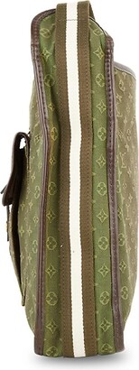 Louis Vuitton Handbags | ShopStyle