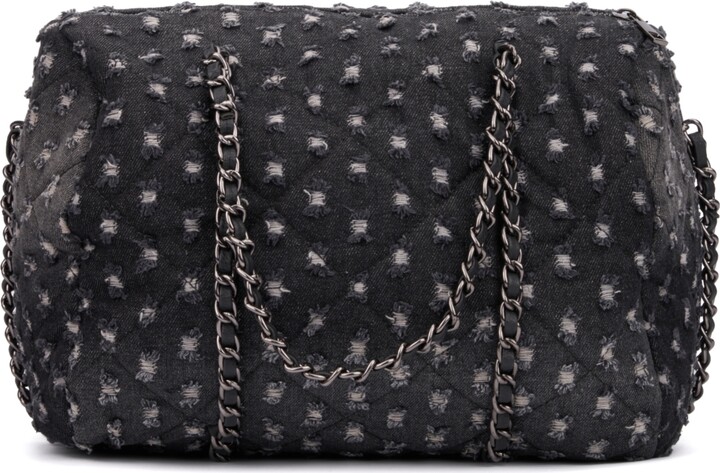 OLIVIA MILLER Katrina Duffle Bag - ShopStyle