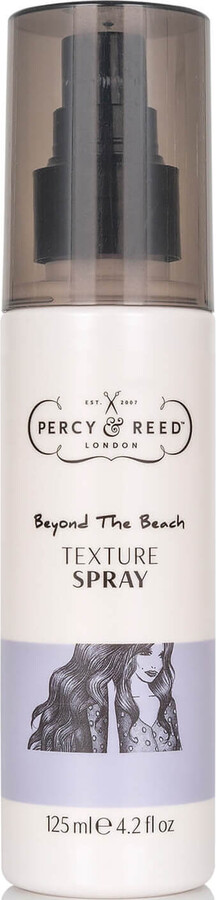 Percy & Reed Beyond the Beach Texture Spray - ShopStyle Home Fragrance