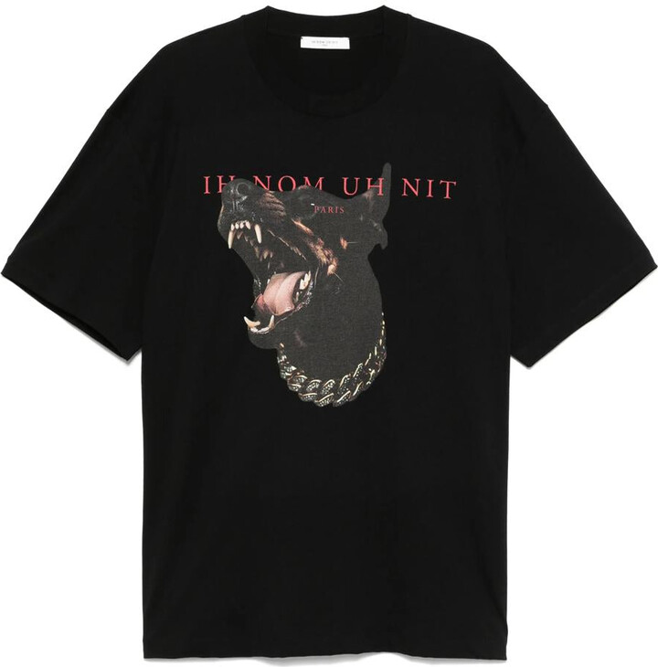 Ih Nom Uh Nit T-Shirts And Polos - ShopStyle