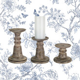 Kelly Clarkson Home Candles & Holders | ShopStyle