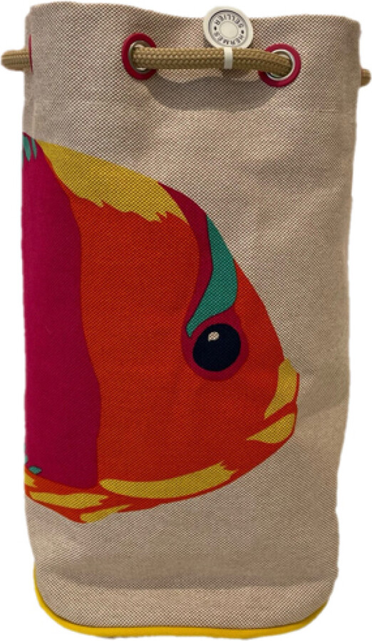 Hermes Cloth backpack - ShopStyle