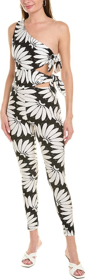 Farm Rio Copacabana Jumpsuit - ShopStyle