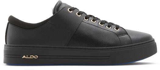 BALR Life Of Sneaker - ShopStyle Trainers & Athletic Shoes