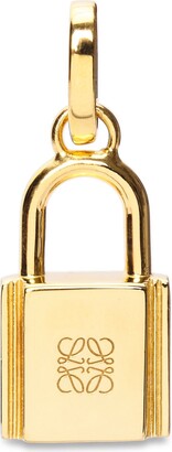 Charms | Shop The Largest Collection | ShopStyle UK