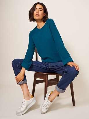 White Stuff Clothing For Women | ShopStyle UK