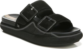 Sam Edelman Women's Shoes | ShopStyle