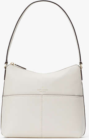 Kate Spade Bailey Shoulder Bag - ShopStyle