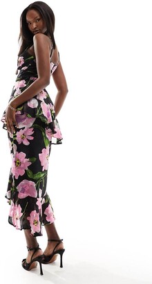 AX Paris Women's Fashion | ShopStyle