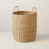 Hearth & Hand with Magnolia Target Baskets & Boxes | ShopStyle