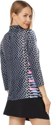 Jamie Sadock Women's Tops | ShopStyle