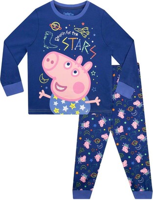 Peppa Pig Clothing For Boys | ShopStyle UK