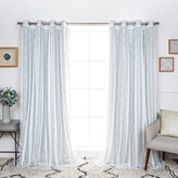 Union Rustic Panels | ShopStyle