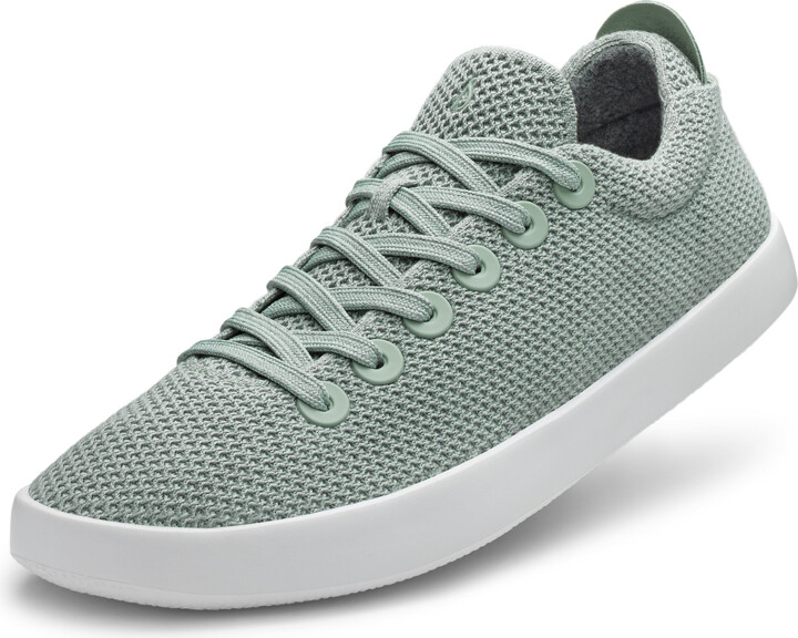 Allbirds Men's Tree Pipers - ShopStyle Sneakers & Athletic Shoes