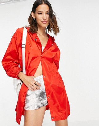 ASOS Women's Outerwear | Shop the world’s largest collection of fashion ...