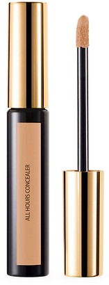 Saint Laurent Makeup | Shop the world’s largest collection of fashion | ShopStyle