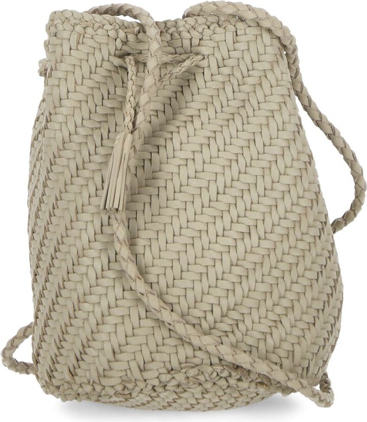 DRAGON DIFFUSION Bags - ShopStyle