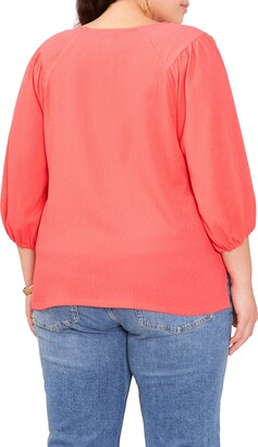 Women's Plus Size Tops | ShopStyle