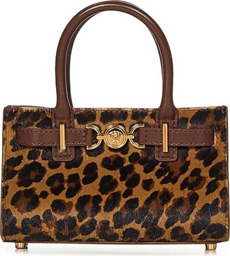 Versace Women's Fashion | ShopStyle