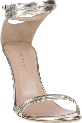 Giuseppe Zanotti Women's Sandals | ShopStyle