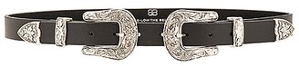 B-Low the Belt Women's Fashion | Shop the world’s largest collection of ...