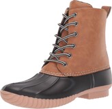 Report Women's Boots | ShopStyle