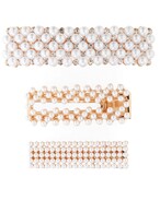 Tasha Hair Accessories | ShopStyle