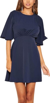 AX Paris Women's Fashion | ShopStyle