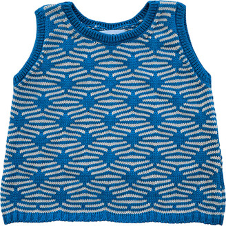 Cerulean | Shop The Largest Collection | ShopStyle UK