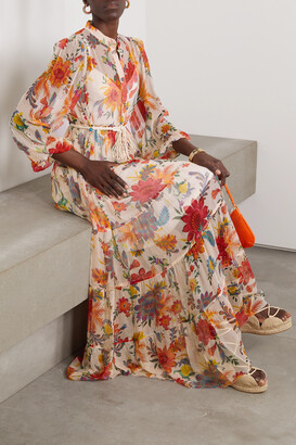 Zimmermann Women's Clothes | ShopStyle