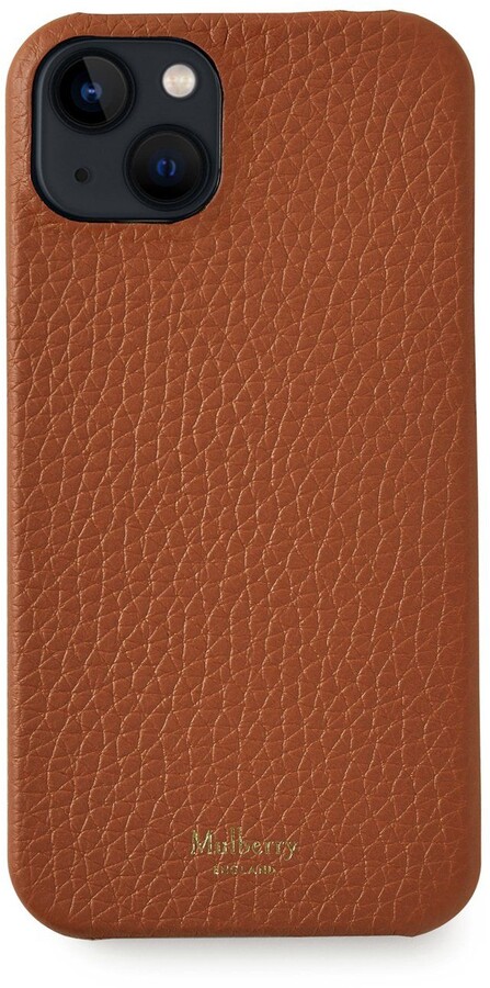 Mulberry iPhone 13 Case - ShopStyle Tech Accessories