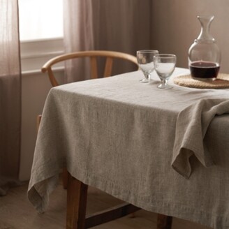 Kitchen & Table Linens | ShopStyle UK
