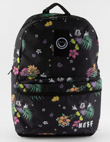 Neff Men's Fashion | Shop The Largest Collection | ShopStyle