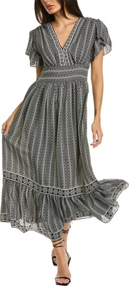 Max Studio Women's Fashion | ShopStyle