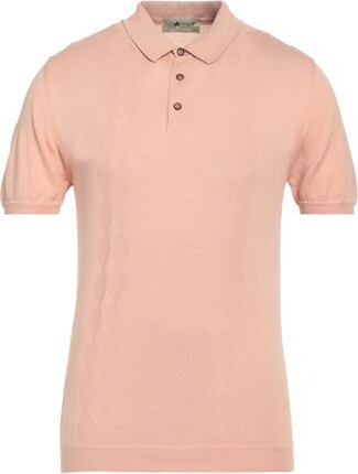 IRISH CRONE Jumper - ShopStyle Knitwear