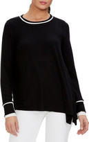 Sinclair Clothing | Shop the world’s largest collection of fashion ...