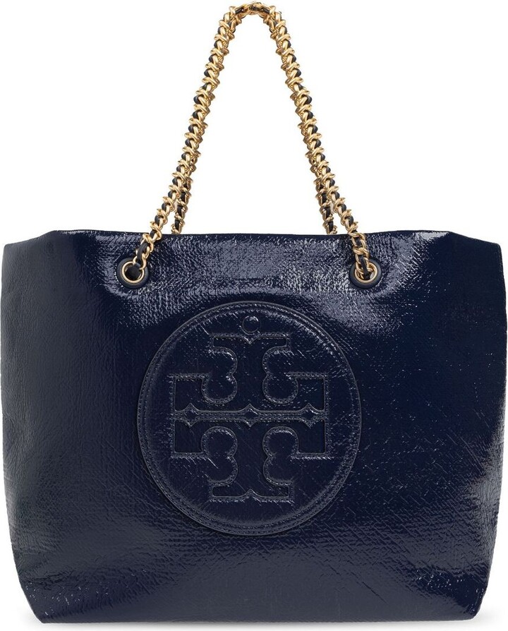 Tory Burch Shoulder Bags - ShopStyle