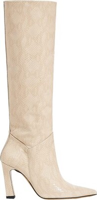 Women's Boots | Shop The Largest Collection | ShopStyle AU