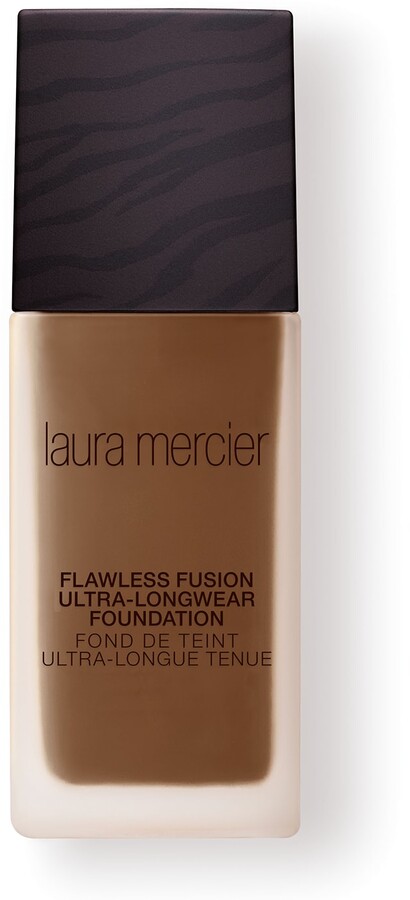 Laura Mercier 1 oz. Flawless Fusion Ultra-Longwear Foundation ...