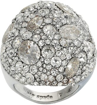 Kate Spade Rings | Shop the world’s largest collection of fashion ...