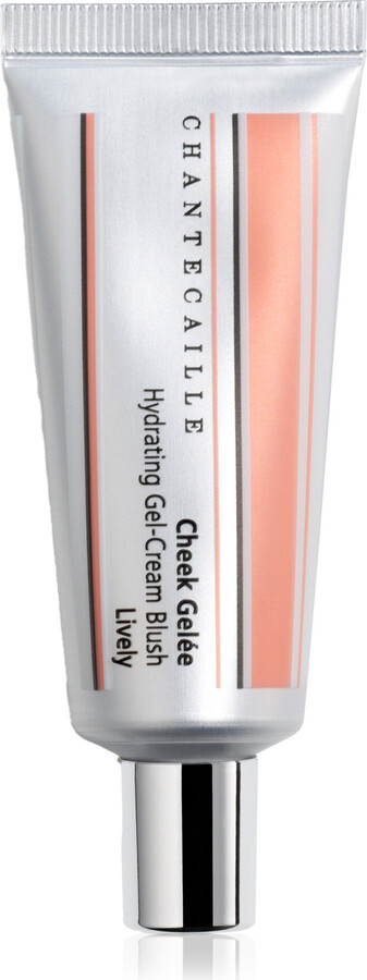 Chantecaille Face Makeup - ShopStyle