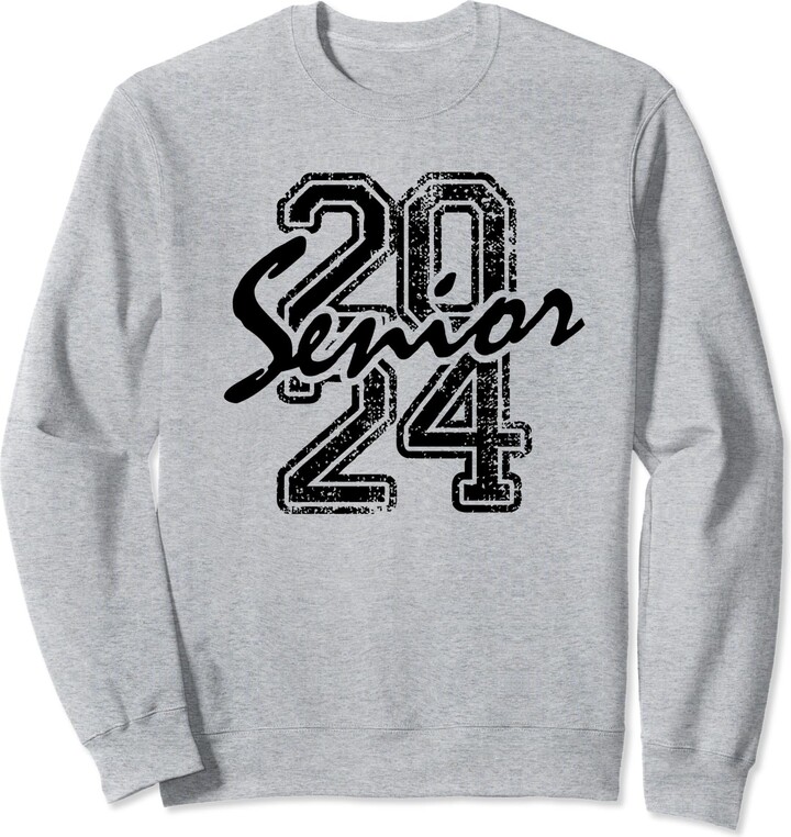 Graduation 2024 Senior Class Product Class Of 2024 Graduation Party ...