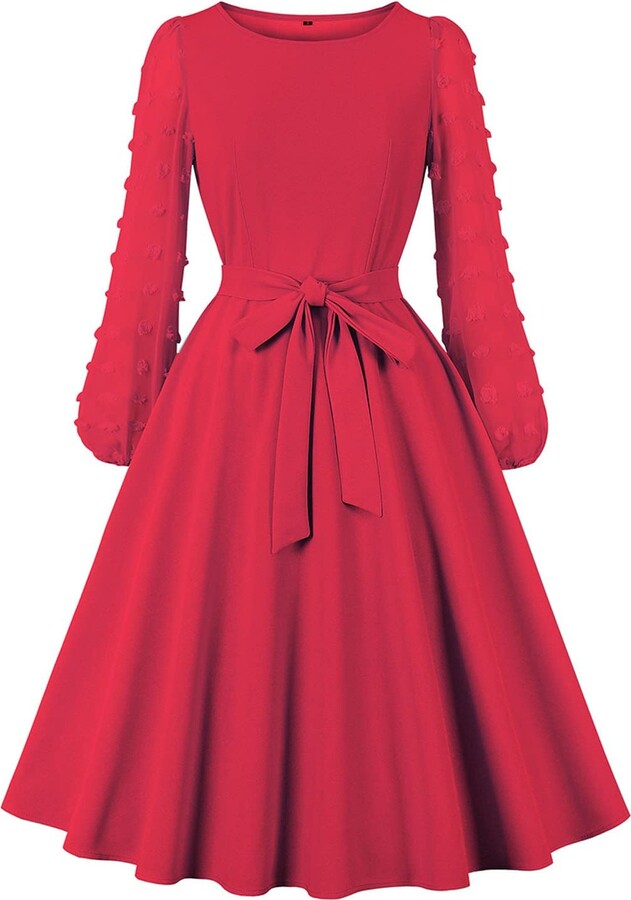 Generic Teacher Outfits for Women - ShopStyle Teen Girls' Dresses