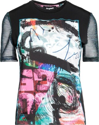 Desigual Fashion for Women | ShopStyle AU