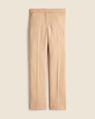 Women's Petite Pants | ShopStyle