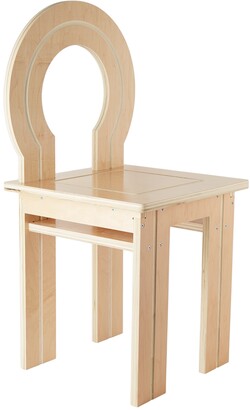 Armchairs & Recliners | Shop the world’s largest collection of fashion ...