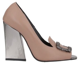 Gianni Marra Women's Shoes - ShopStyle