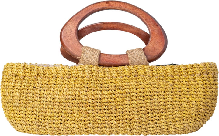 Bicol's Best Au Karla - ShopStyle Shoulder Bags