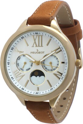 Peugeot Women's Watches | ShopStyle